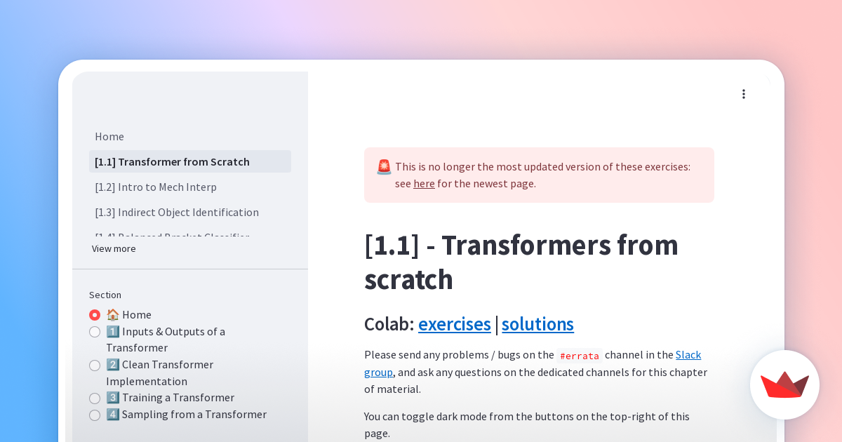 [1.1]_Transformer_from_Scratch · Streamlit